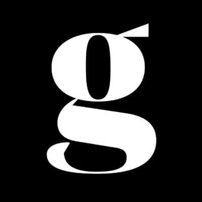 Contact Us – Get Living