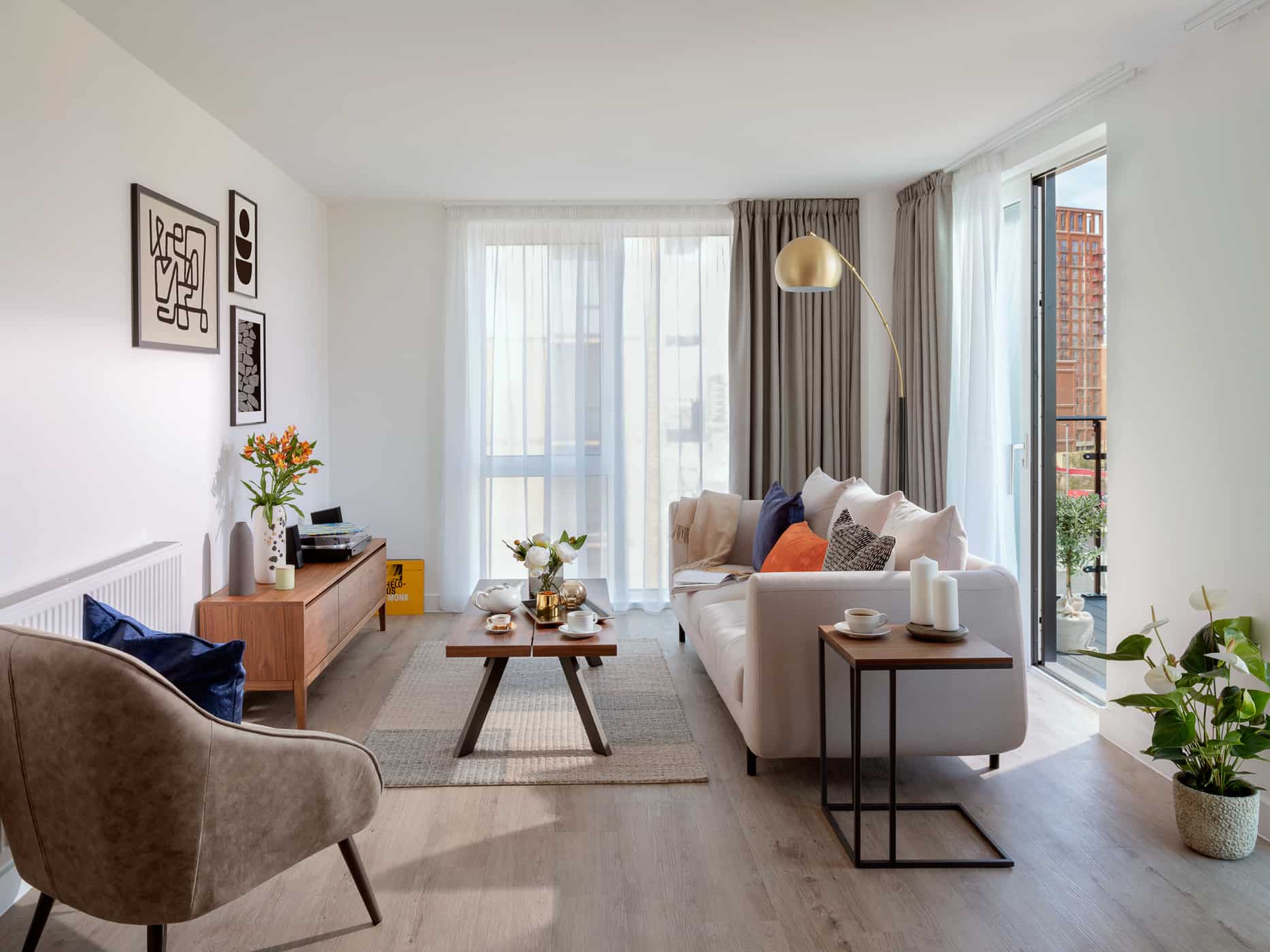 Get Living reaches 3,000 operational homes milestone with launch of 275 ...