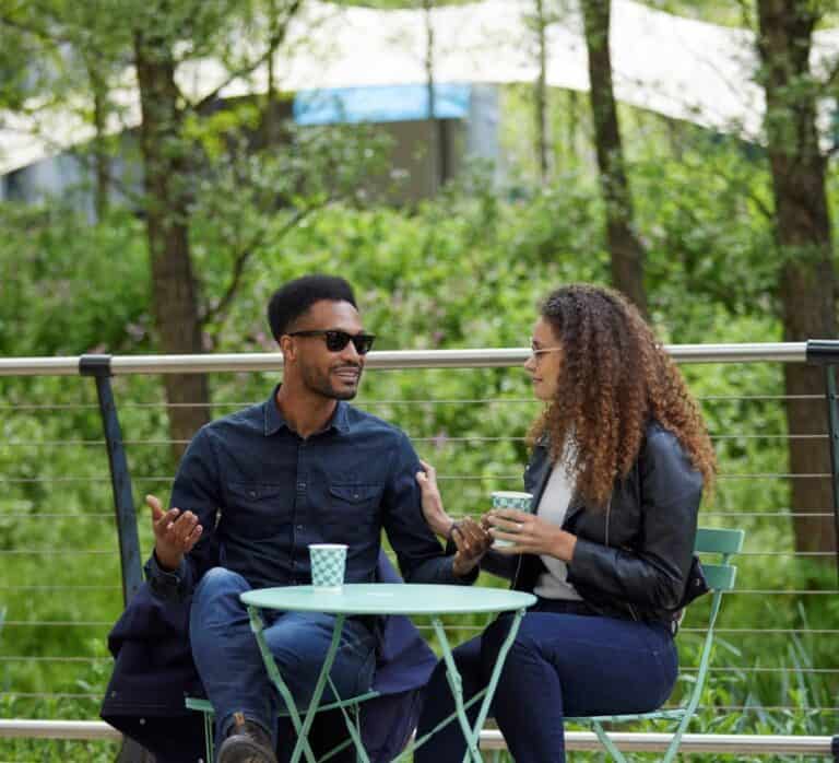 Get Living – Renting more than a home