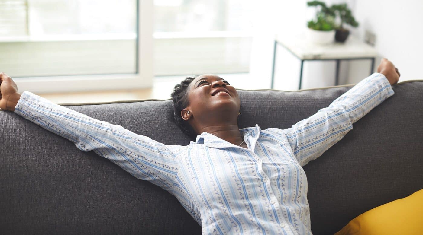 14 Reasons to love build-to-rent homes – Get Living