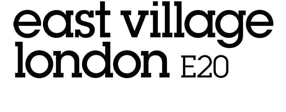 Get Living – We are Get Living, a residential owner and rental ...