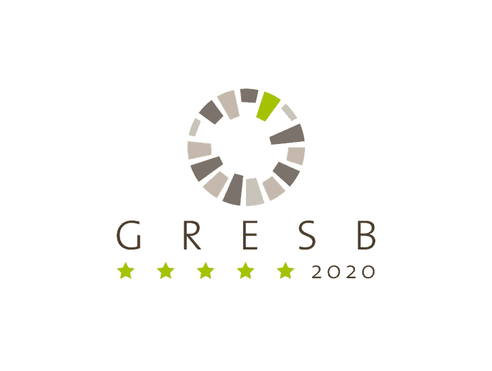 Get Living – We are Get Living, a residential owner and rental ...