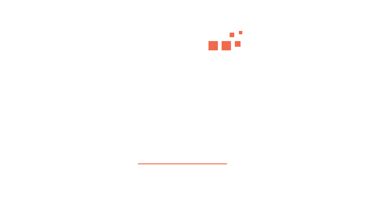 Contact Us – Get Living