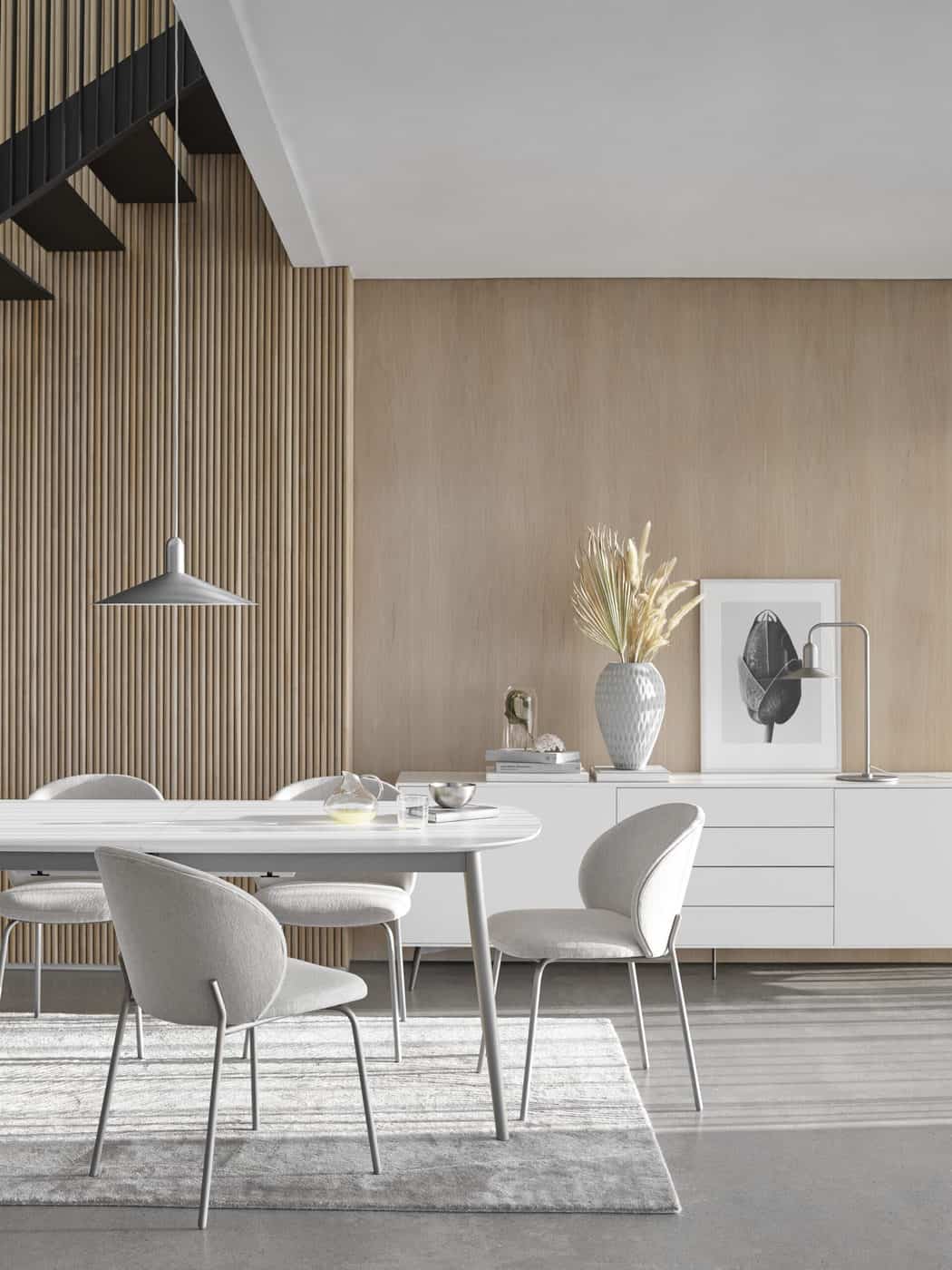 5 simple steps to make your rental feel like home – Get Living