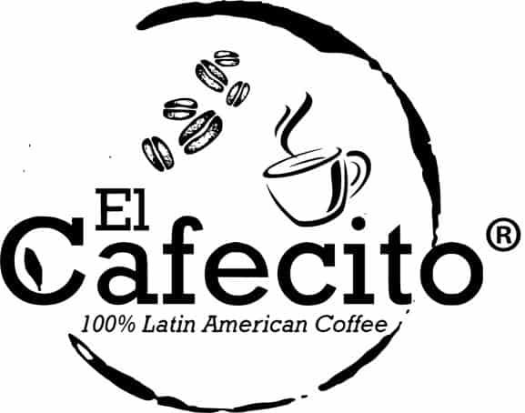 El Cafecito – Get Living