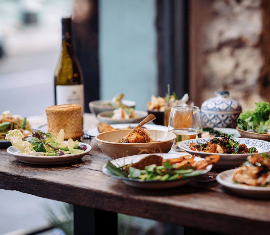 East London Area Guide – Get Living