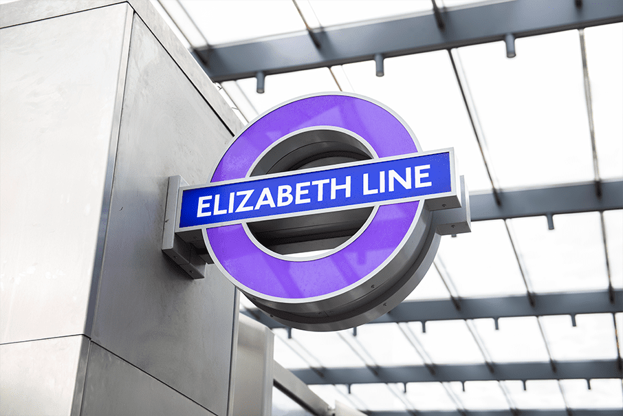 Elizabeth Line opening May 24. What this means for Stratford journey ...