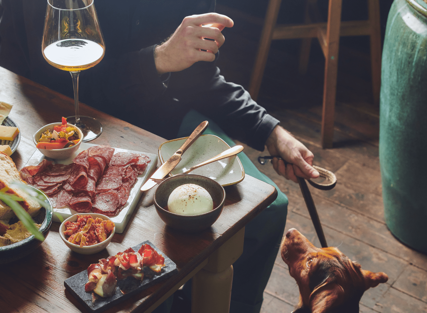 South London Area Guide – Get Living