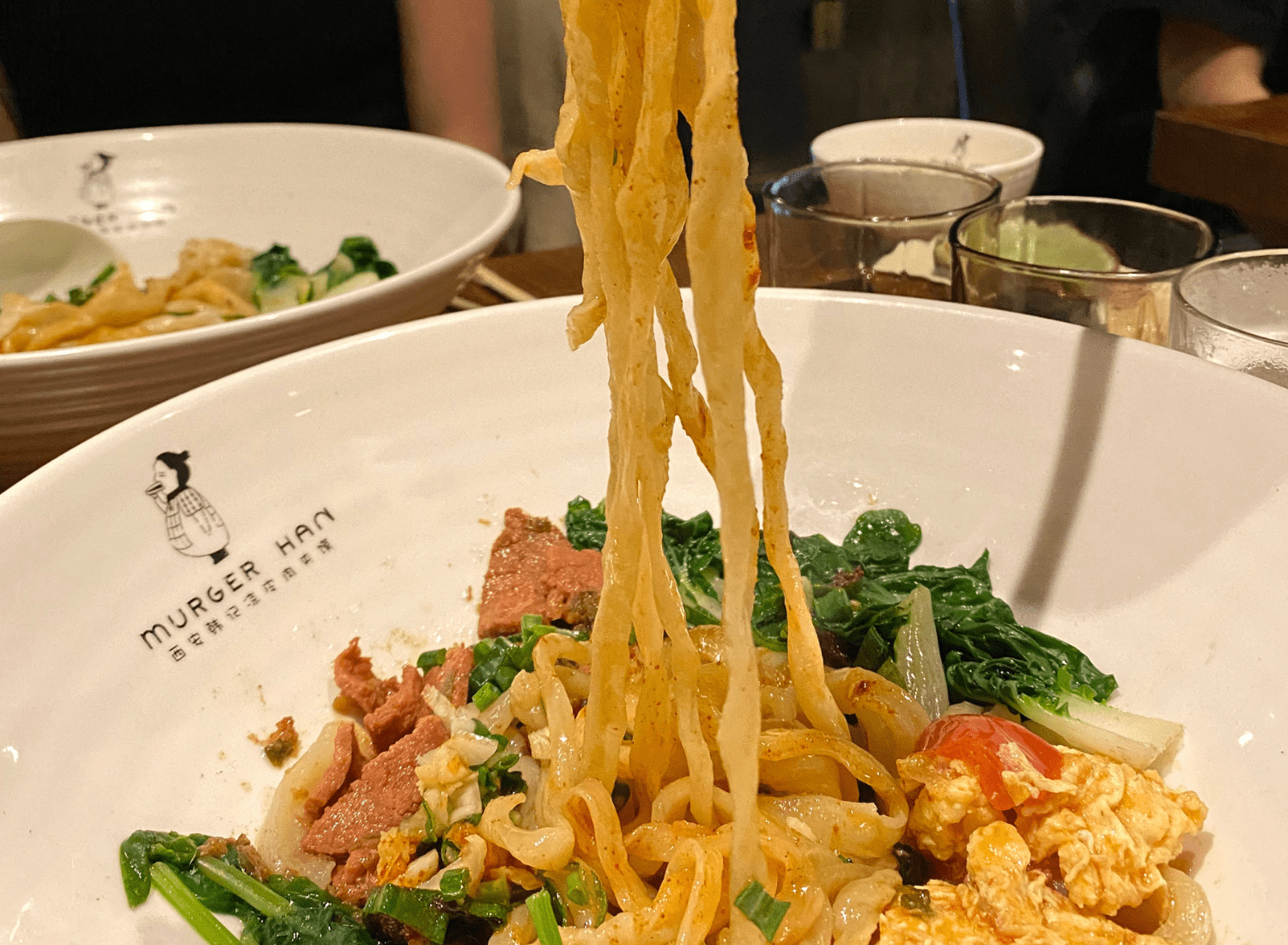 South London Area Guide – Get Living