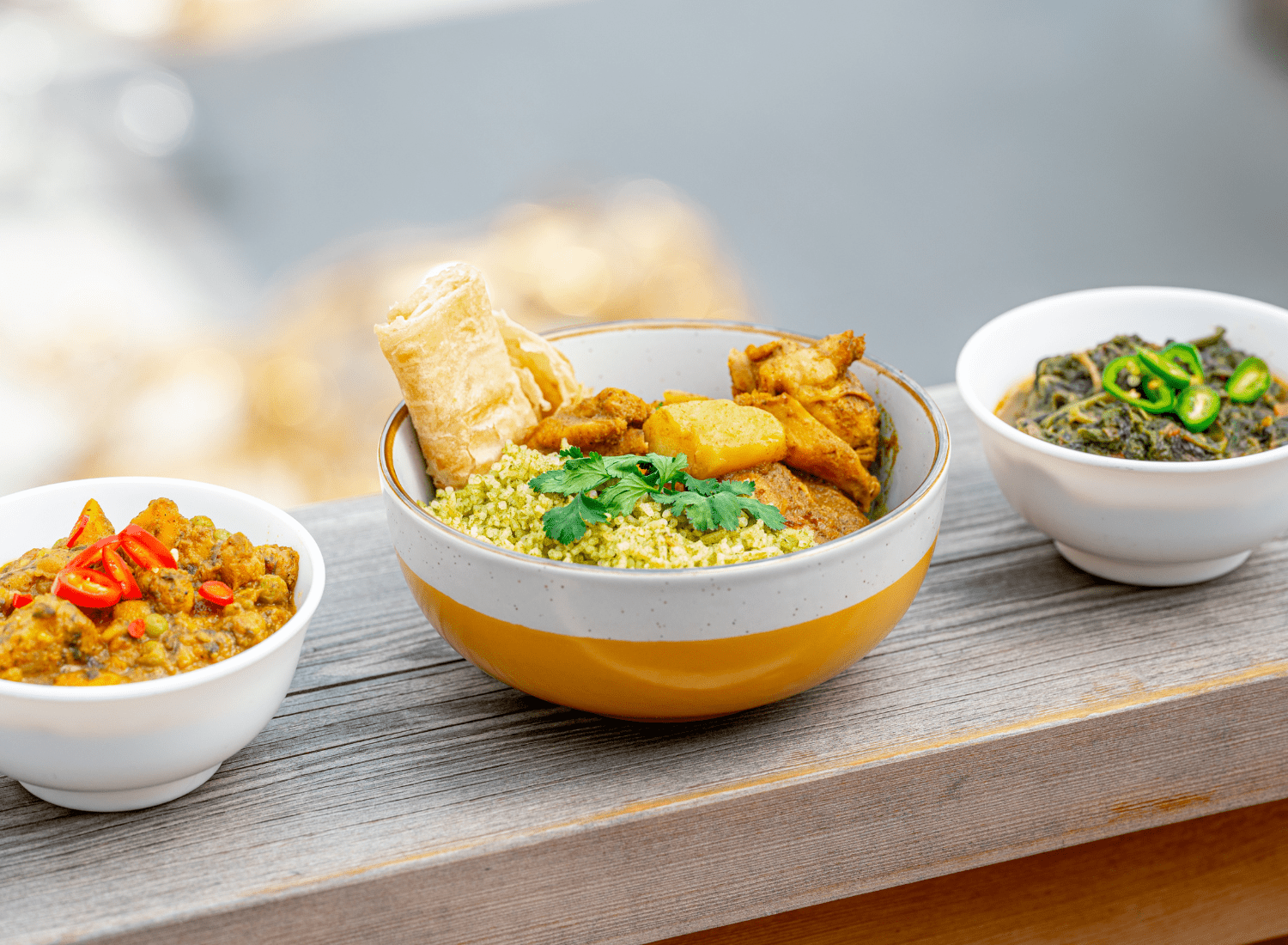 South London Area Guide – Get Living