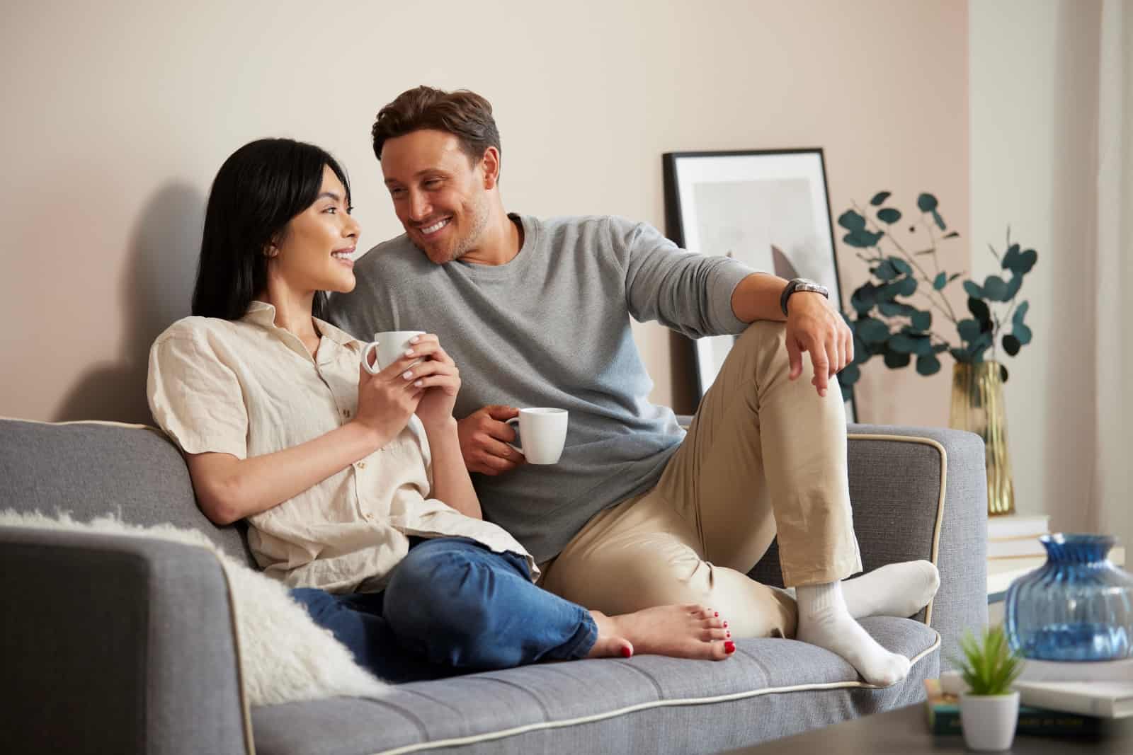 2 Bedroom Apartments for Rent – Get Living