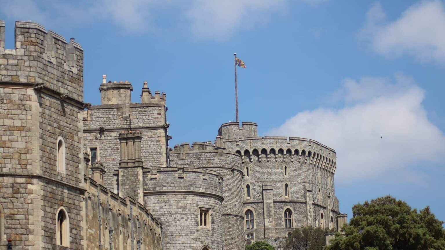 Maidenhead Area Guide – Get Living