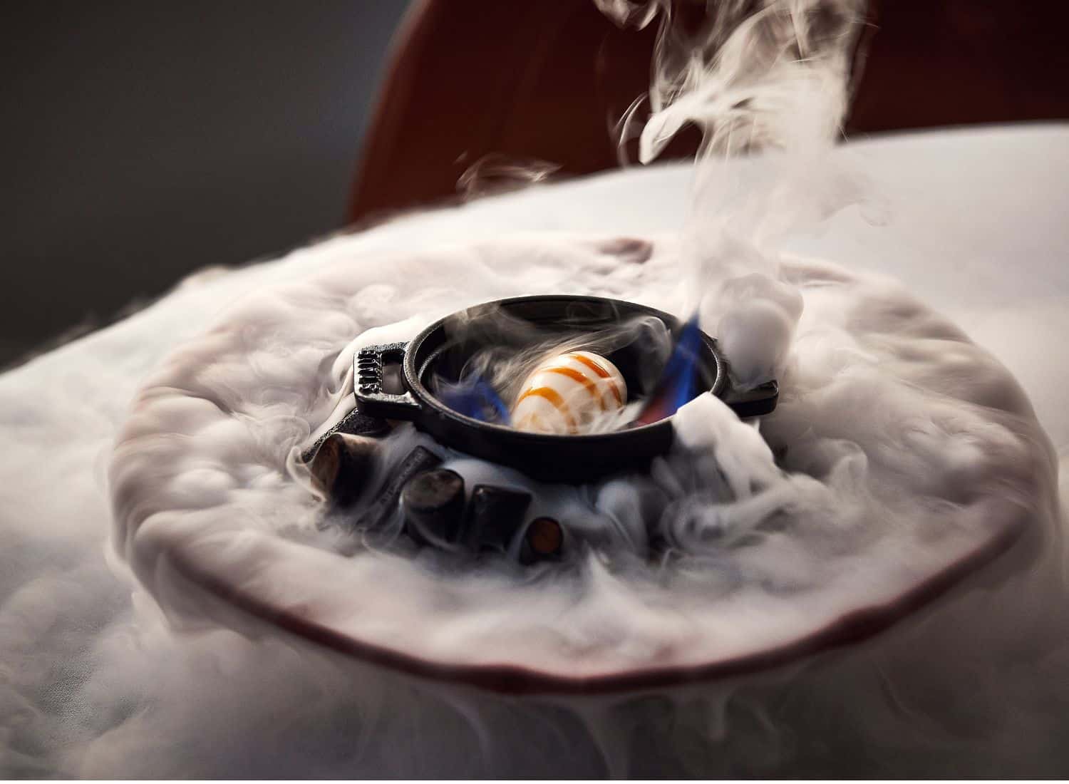 Maidenhead Area Guide – Get Living