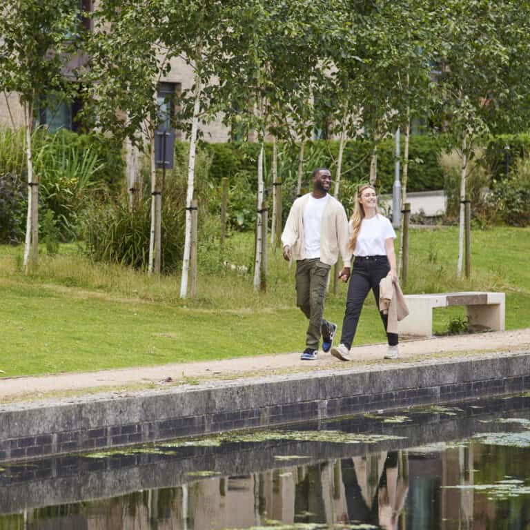 What is build to rent? – Get Living