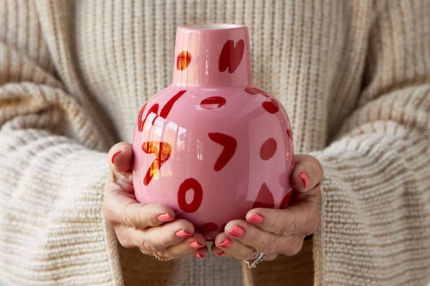 Home interiors with Manchester’s best homeware brands – Get Living