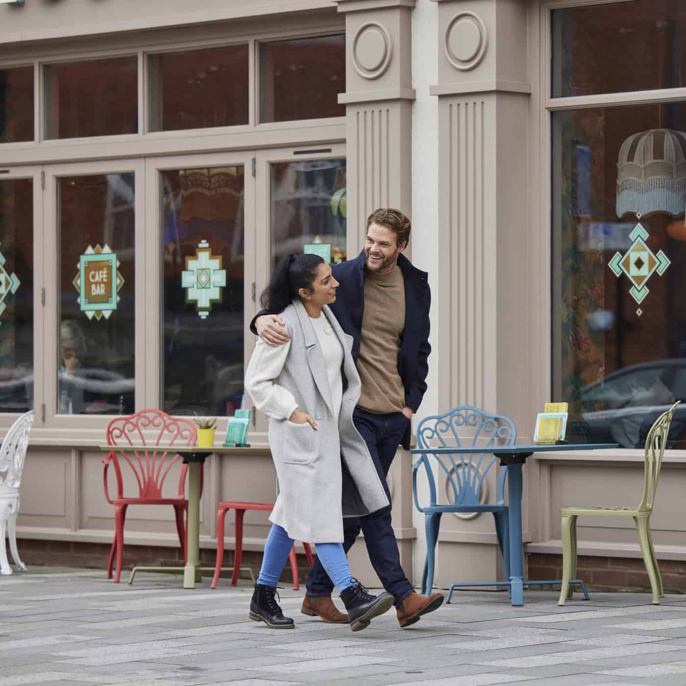 Rent a new home at One Maidenhead – Get Living