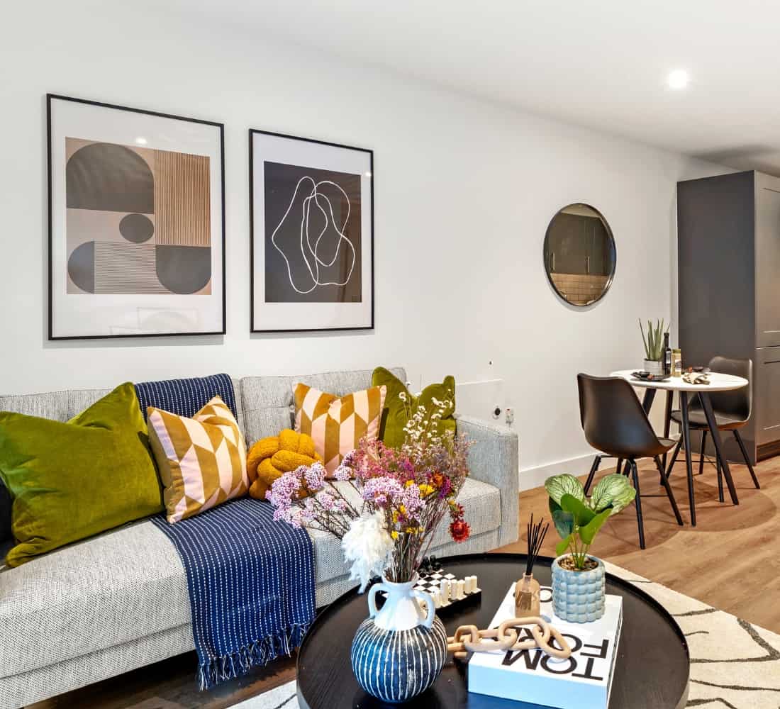 Rent a new home at One Maidenhead – Get Living