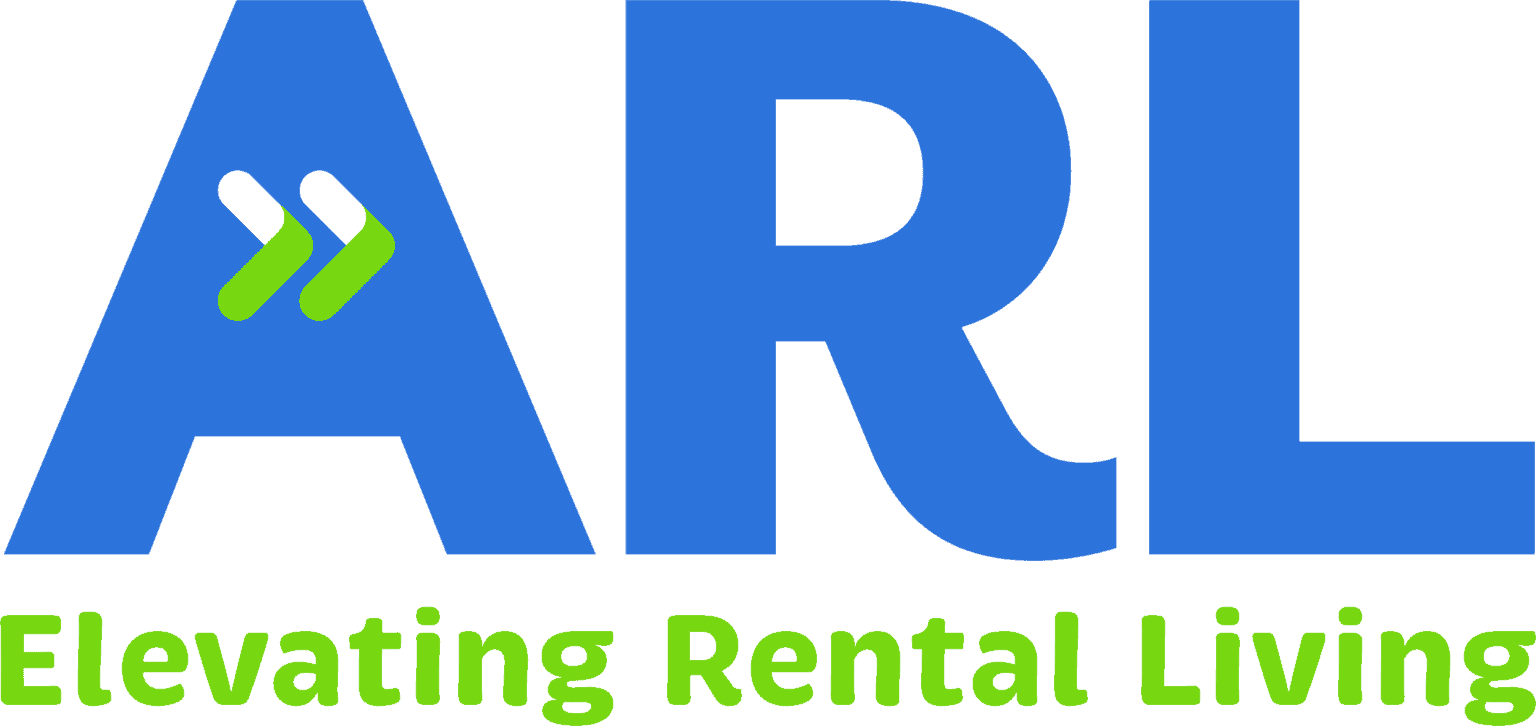 Get Living Residents Portal – Get Living