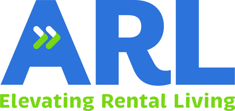 Get Living Residents Portal – Get Living