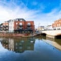 Rent a new home at One Maidenhead | Get Living