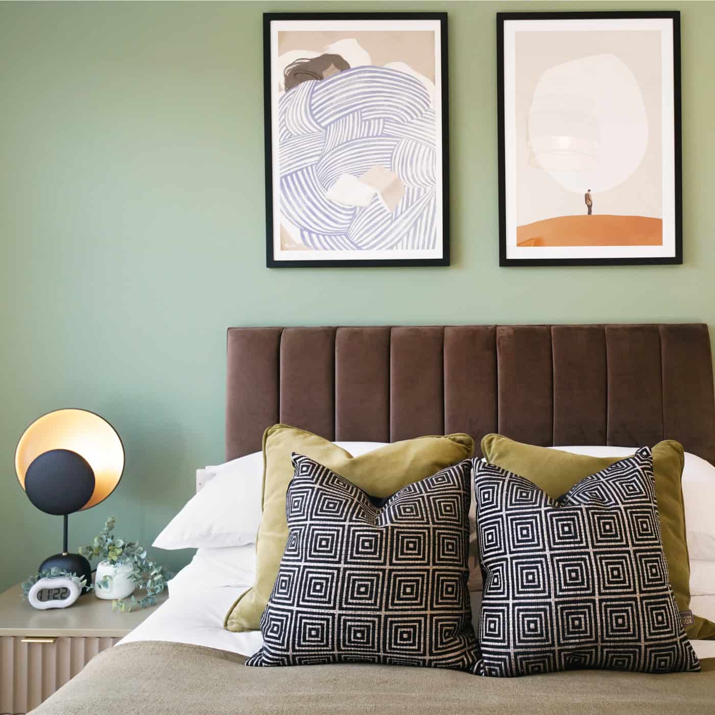 Discount market rent apartments in Birmingham – Get Living