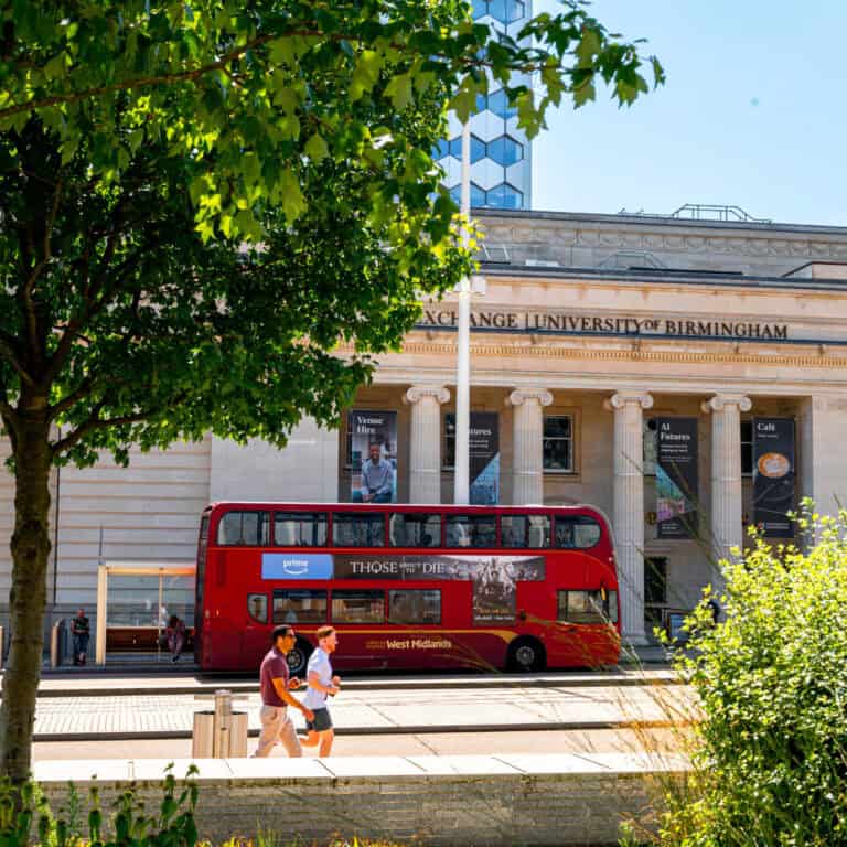 Rent a new home at Sherlock Quarter | Get Living