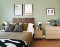 Rent a new home at Sherlock Quarter | Get Living