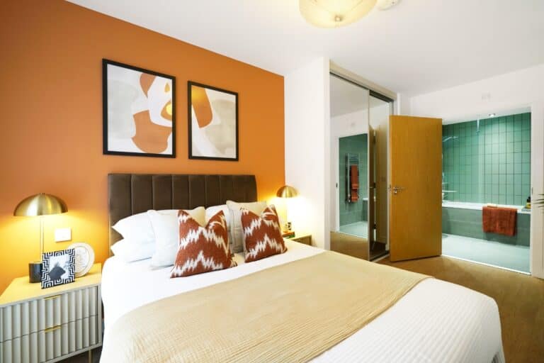 Discount market rent apartments in Birmingham – Get Living