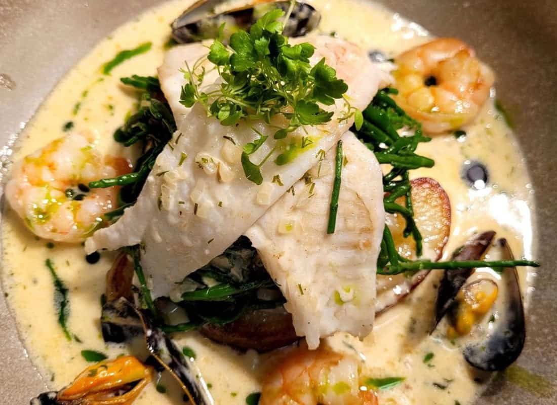 Surrey Area Guide – Get Living