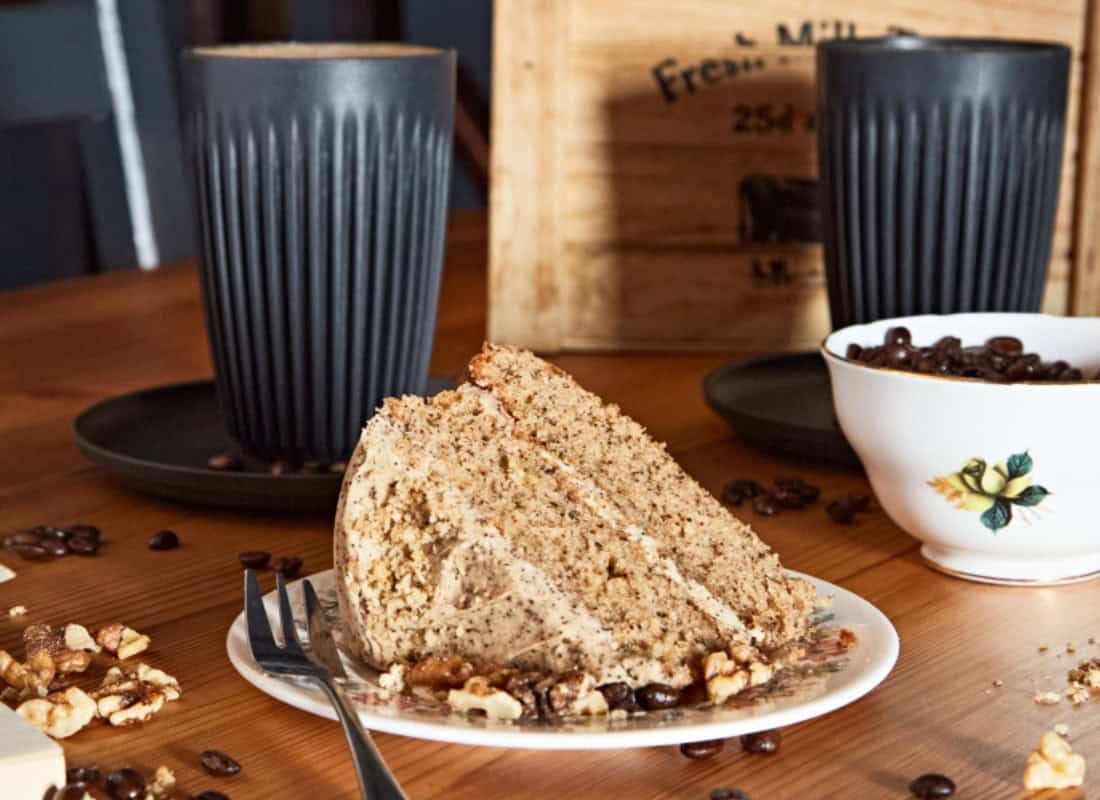 Surrey Area Guide – Get Living