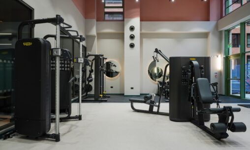 Rent a new home at Sherlock Quarter | Get Living